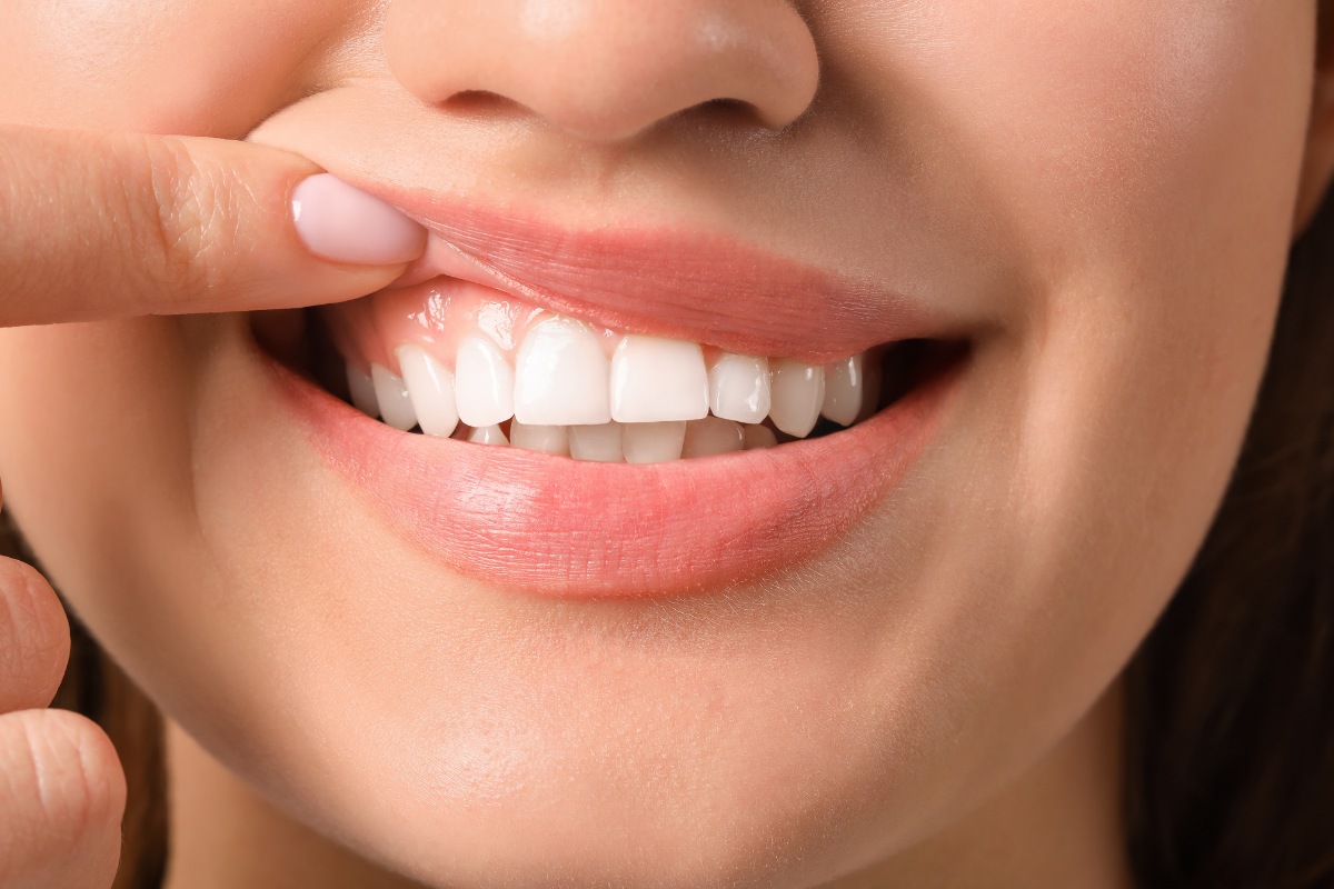 Best Antibiotics for Treating Gum Infections